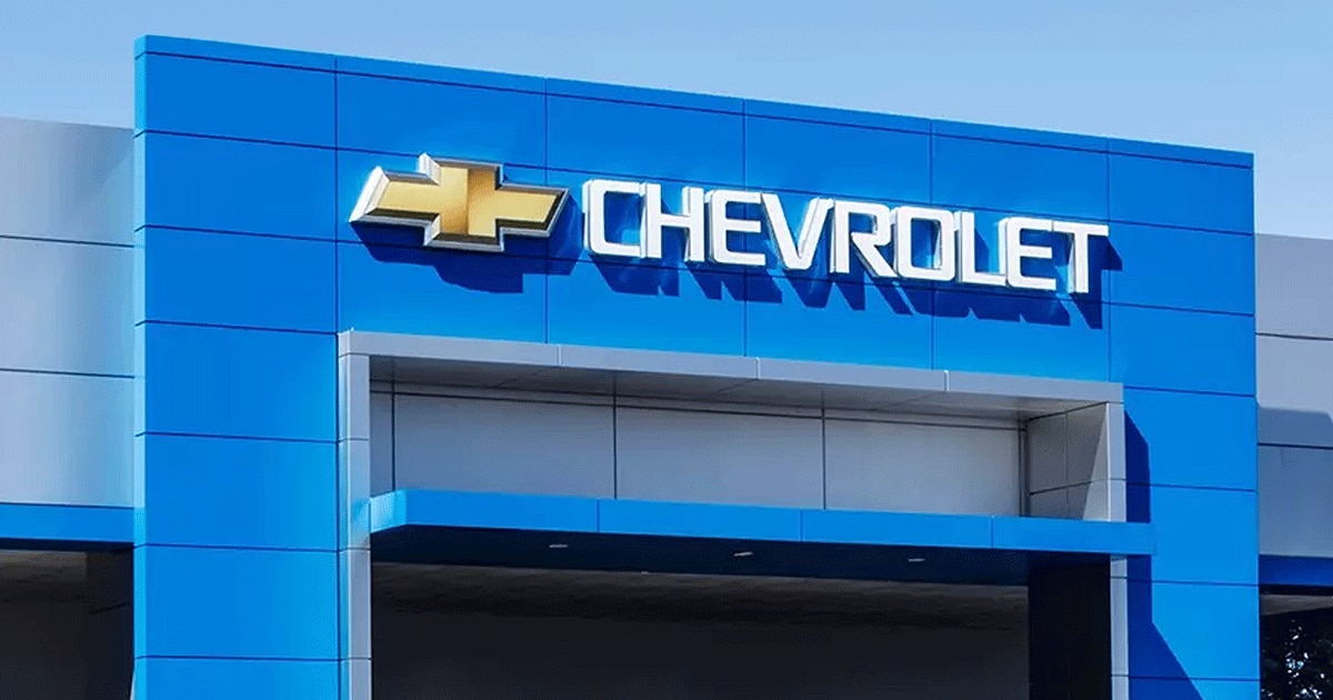 Chevrolet Equinox - SUV com Motor Turbo em São Paulo | Pedragon